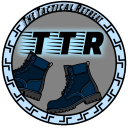 Join The Tactical Retreat!?! Discord Server | Invite Link