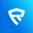 Join Reno Support Discord Server | Invite Link