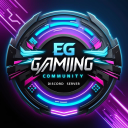 Join 𝙀𝙂 - 𝙂𝘼𝙈𝙄𝙉𝙂 Discord Server | Invite Link