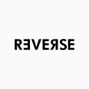 Join Reverse Discord Server | Invite Link