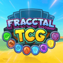 Join Fracctal TCG Discord Server | Invite Link