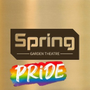 Join Spring Garden Theatre Discord Server | Invite Link