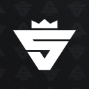 Swift executor Discord Servers | Invite Link