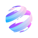 Join World's Lounge Discord Server | Invite Link