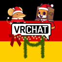Join VRChat Discord Server | Invite Link
