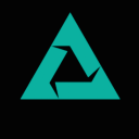 Join Astra Nova Discord Server | Invite Link