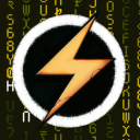 Join CLASH⚡CITY Discord Server | Invite Link