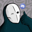 Join Deepvoid's Cave Discord Server | Invite Link