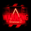 Join COMING SOON Discord Server | Invite Link