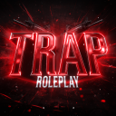 Join Trap RP Discord Server | Invite Link