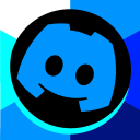 Join Brawl Simulator Discord Server | Invite Link