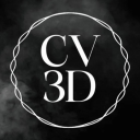Join CV3D #2.5K Discord Server | Invite Link