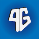 Join PLUGZ NITRO/GTA/FIVEM MODS Discord Server | Invite Link