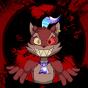 Join Berry's Fun Cult Discord Server | Invite Link