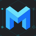 Join Milrato Discord Server | Invite Link