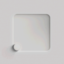 Join scene Discord Server | Invite Link