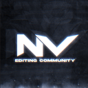 Join NV Editing Community Discord Server | Invite Link