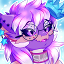 Join Slushie's Cuddle Corner Discord Server | Invite Link