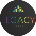 Join Legacy Community Discord Server | Invite Link