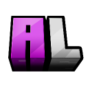 Join AstraLand Discord Server | Invite Link