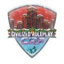 Join 🎄Civilized Roleplay Discord Server | Invite Link