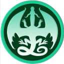 Join WOF world Discord Server | Invite Link