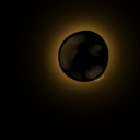 Join The Solar Farm Discord Server | Invite Link