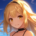 Join SOLACE Discord Server | Invite Link