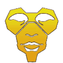 Join MetaTope Discord Server | Invite Link