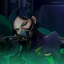 Join Valorant Lineup Discord Server | Invite Link