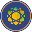 Join Alpha Origins Discord Server | Invite Link