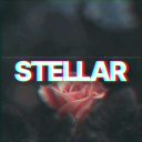 Join 𝐒𝐓𝐄𝐋𝐋𝐀𝐑™ Discord Server | Invite Link