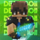 Join DeOp Boii Discord Server | Invite Link