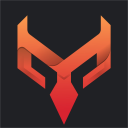 Join Project Discord Server | Invite Link