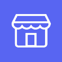 Join Marketplace - Sell Discord Server | Invite Link