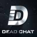 Join Dead Chat Discord Server | Invite Link