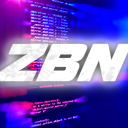 Join ZBN Developpement 3 Discord Server | Invite Link