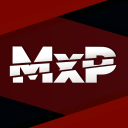 Join MXP Workshop Discord Server | Invite Link