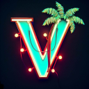 Join Venkey Mods Discord Server | Invite Link