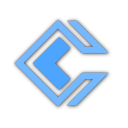 Join Cubic Community Discord Server | Invite Link