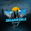 Join Dream World Roleplay Discord Server | Invite Link