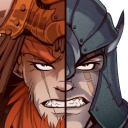 Join Project Frontier Discord Server | Invite Link