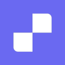 Join Outstanding Move Discord Server | Invite Link