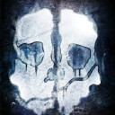 Join La Task Force [v.BETA] Discord Server | Invite Link