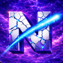 Join The Nebula 💫 Discord Server | Invite Link