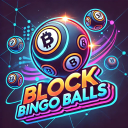 Join Block Bingo Balls Discord Server | Invite Link