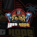 Join Last Hope Discord Server | Invite Link