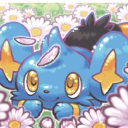 Join gyako . . ! Discord Server | Invite Link