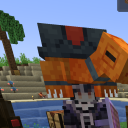 Join Sigmakill fanbase Discord Server | Invite Link