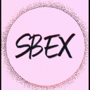 Join Skyblock Experts Discord Server | Invite Link